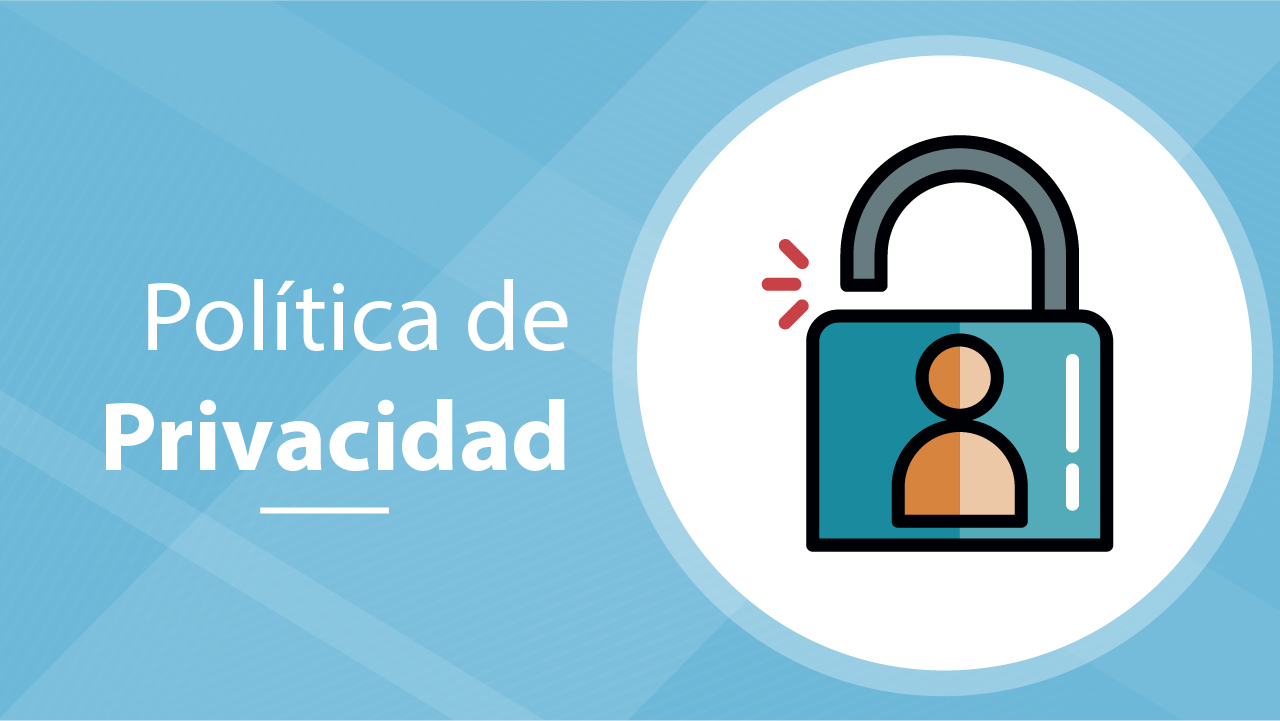 Politica Privacitat
