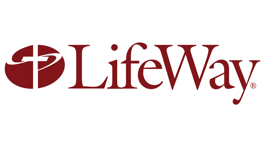 lifeway-christian-resources-logo-vector – LZMRADIOMIAMI