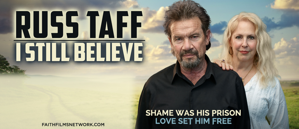 Russ Taff Still Believes Oct 30 2018 – LZMRADIOMIAMI